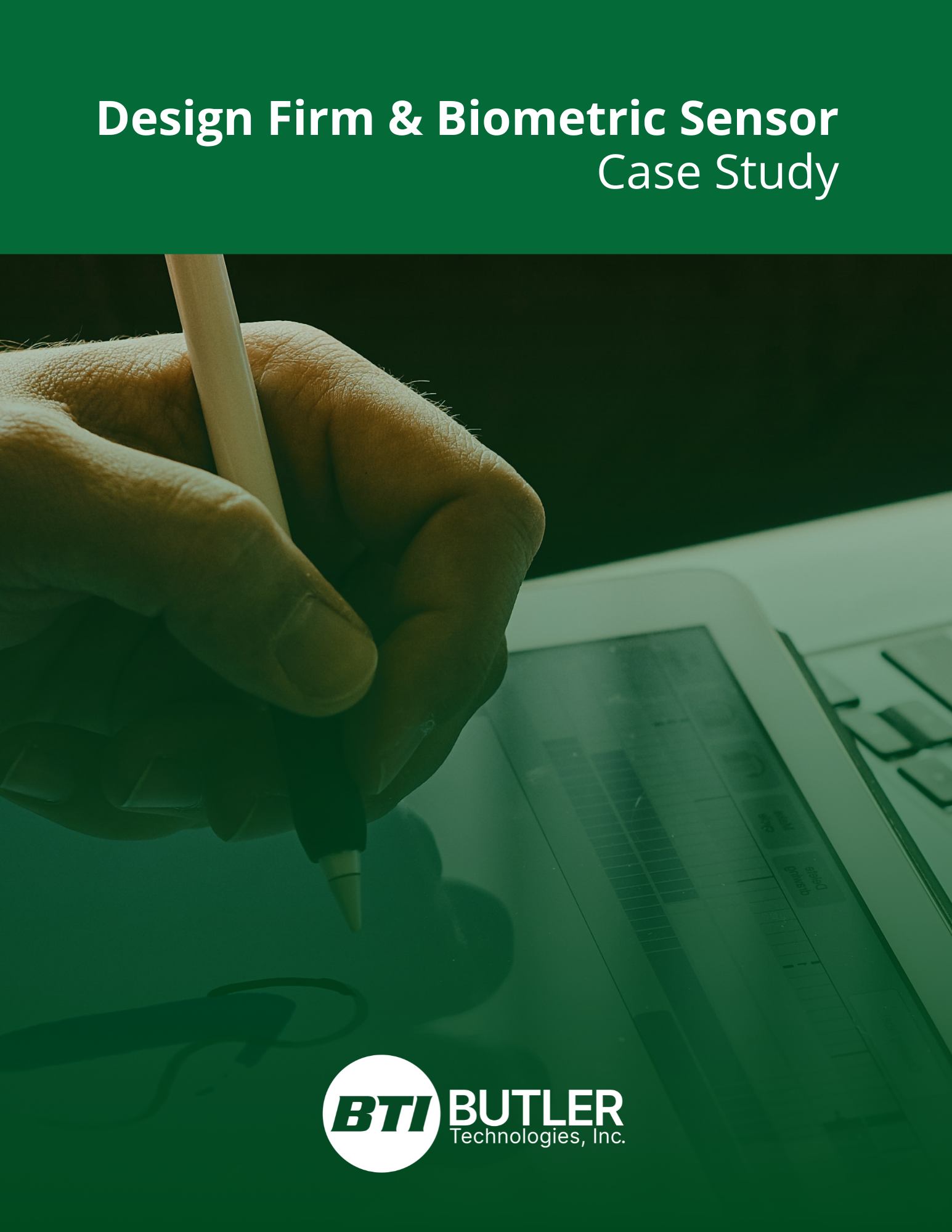 Downloadable Resources | Butler Technologies